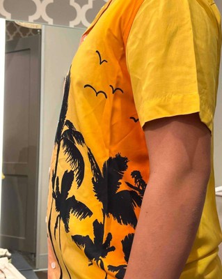 Men's Woven Cargo Shorts 6.5" - Original Use™ Gray Xl : Target