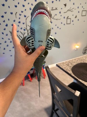 Terra By Battat Remote Control Shark : Target