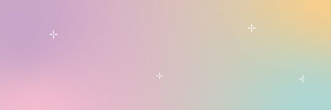 Little Words Project : Target