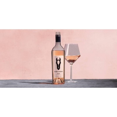 Rose Wine : Target