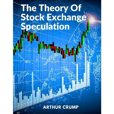 The Dow Theory - By Robert Rhea : Target