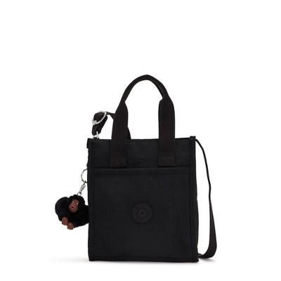 Kipling : Target