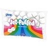Kraft Jet-puffed Marshmallows - 12oz : Target