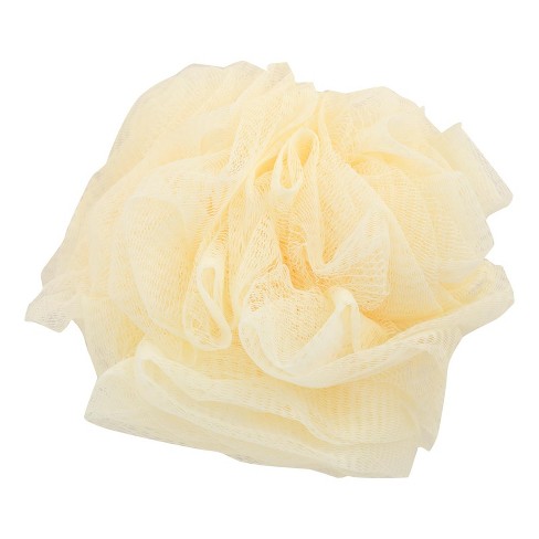 Earth Therapeutics Natural Hydro Body Sponge - 1 Ct : Target