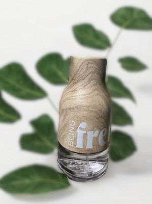 Being Frenshe Eau De Perfume - Lavender Cloud - 2 Fl Oz : Target