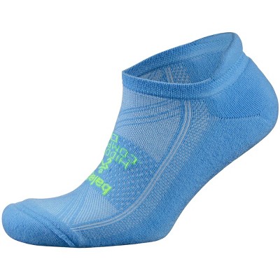 Balega Hidden Comfort Sole Cushioning Running Socks : Target