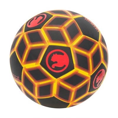 Procat By Puma Unity Size 5 Nfhs Sports Ball : Target