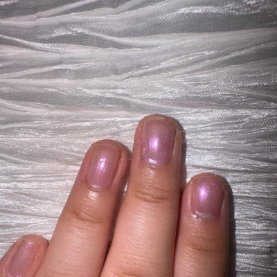 Sally Hansen Xtreme Wear Nail Color - 213 Watermelon Felon - 0.4 Fl Oz ...