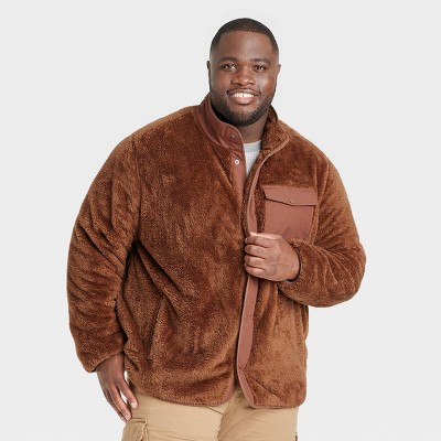 Goodfellow & Co : Men’s Jackets & Coats : Target