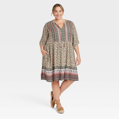 Knox Rose : Women's Clothing : Target