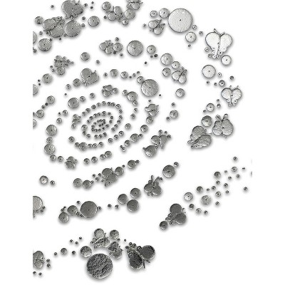 Level Up - By Rob Dial (hardcover) : Target