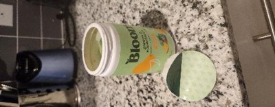 Bloom Nutrition Greens And Superfoods Powder - Mango - 11.94oz/60ct ...