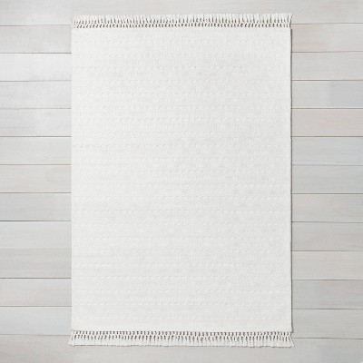 Hearth & Hand With Magnolia : Area Rugs : Target