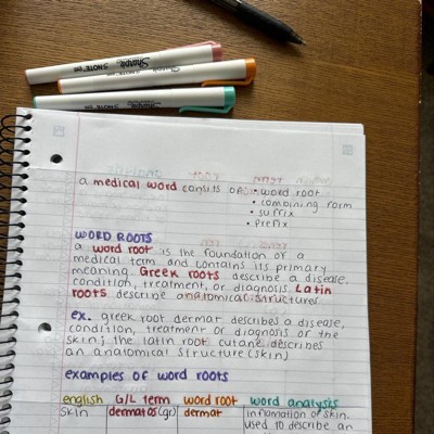 Sharpie S-note 8pk Dual Tip Creative Highlighters Assorted Colors : Target