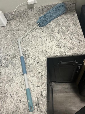 Extendable Dust Wand - Up&up™ : Target