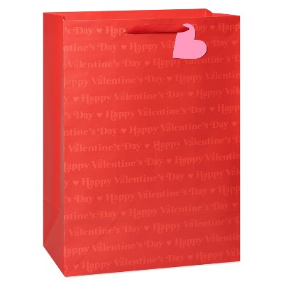 Wrapping Paper & Gift Bags : Target
