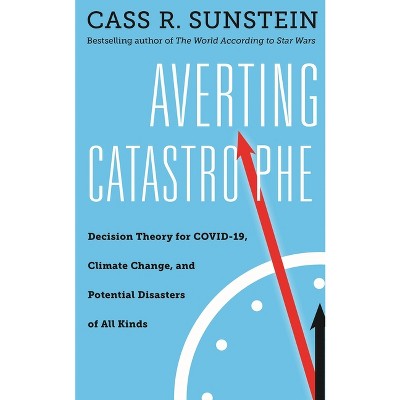 The World According To Star Wars - By Cass R Sunstein (paperback) : Target