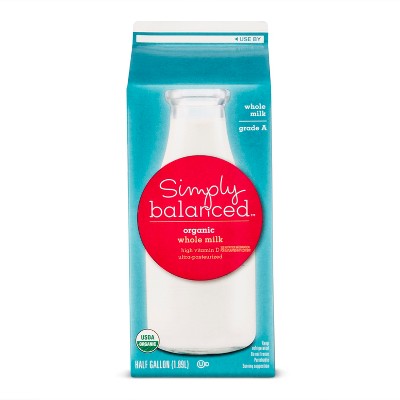 Target Inventory Checker – BrickSeek