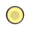 Sun Bum Texturizing Surf Paste Styling Product - 3oz : Target