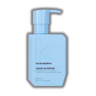 Kevin Murphy Leave-In.Repair | For All Hair Types - Damaged Repair ...