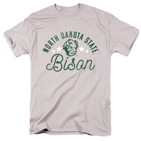 Campus Lab North Dakota State University Ndsu Bison Official Bison ...