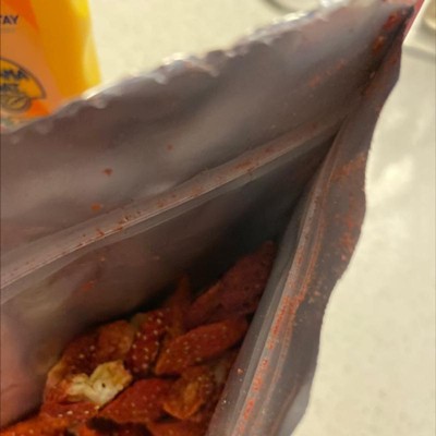 Freeze Dried Strawberry Slices - 1oz - Good & Gather™ : Target