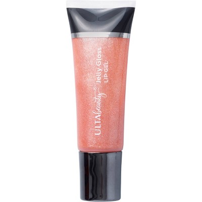 Ulta Beauty Collection : Target