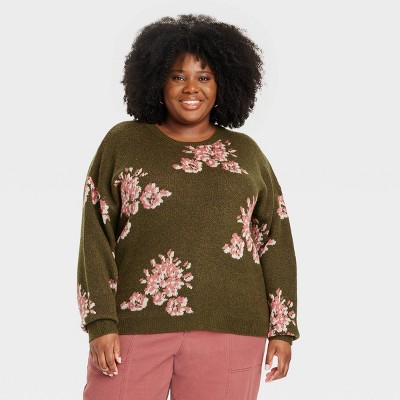 Knox Rose : Women’s Clothing : Target
