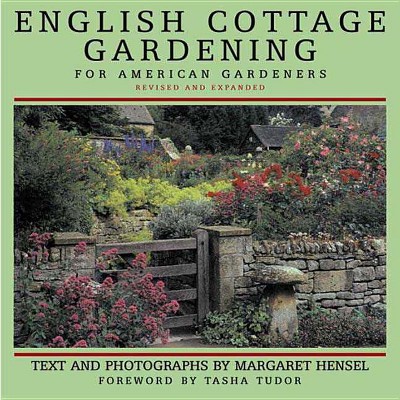 The Modern Cottage Garden - By Greg Loades (hardcover) : Target