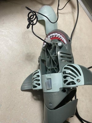 Terra By Battat Remote Control Shark : Target