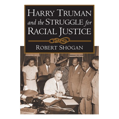 The Battle Of Blair Mountain - By Robert Shogan (paperback) : Target