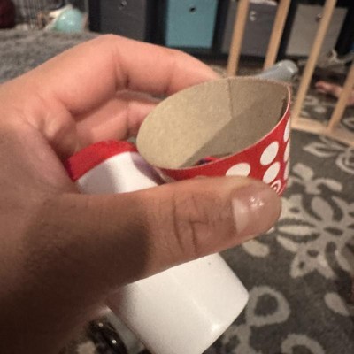 Target Toy Shopping Cart : Target