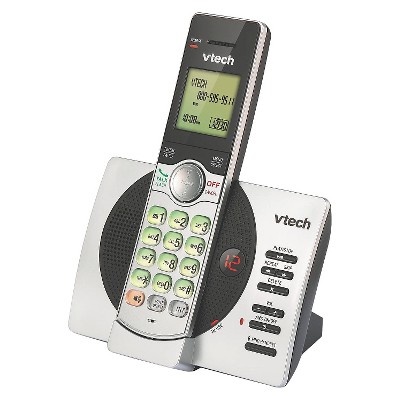 Cordless Phones : Target