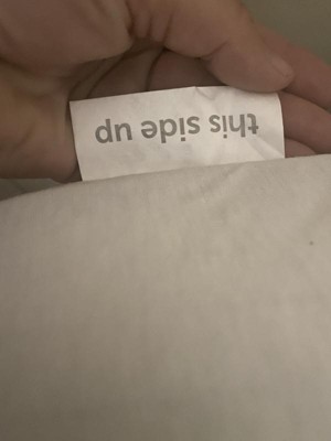 Queen Cotton Fresh Mattress Protector - Allerease : Target