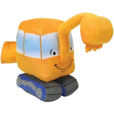 Merrymakers Diary Of A Wimpy Kid Greg Flip Plush : Target