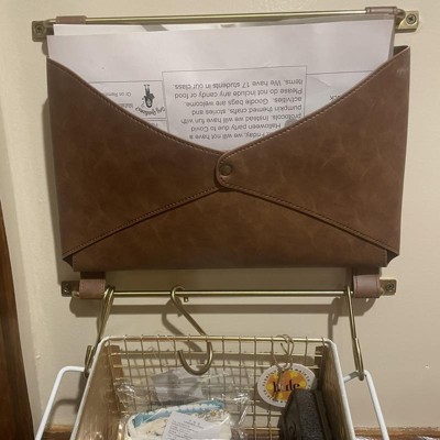 #TargetStyle : jkhkh : Target Finds