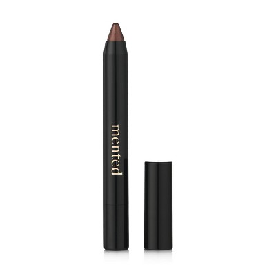 Milani Color Statement Lipstick - Bronze Beauty - 0.14 Oz : Target