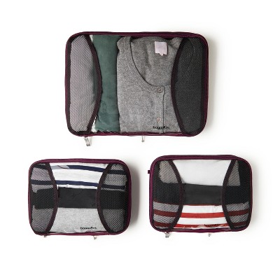 Packing Cubes : Travel Accessories : Target