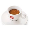 Illy Intenso Dark Roast Espresso Ground Coffee - 8.8oz : Target
