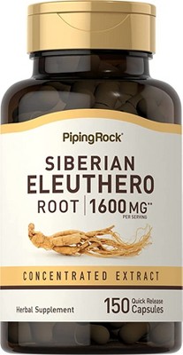 Piping Rock Organic Beet Root Powder | 1 Lb : Target