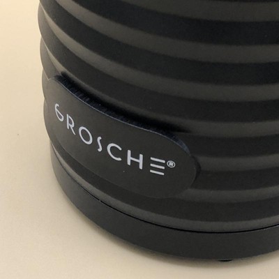 Grosche Bremen Blade Electric Coffee Grinder : Target