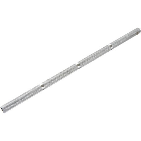 Ludwig 12mm Accessory Rod Chrome 12 In. : Target