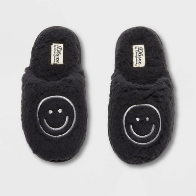 Girls’ Slippers : Target