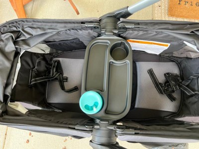 Safety 1st Summit Wagon Stroller : Target