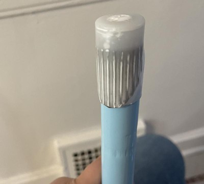 Huffy Frozen 16" Kids' Bike - White : Target