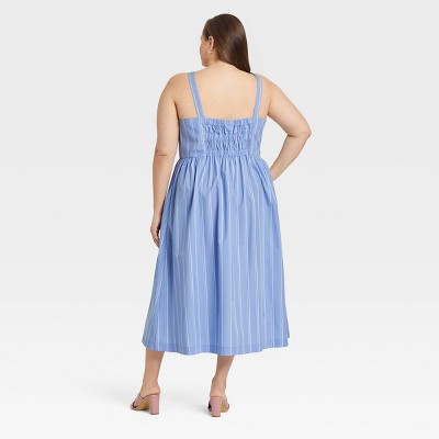 Sundresses : Target