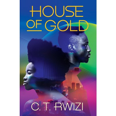 The Arctic Guide - (princeton Field Guides) By Sharon Chester ...