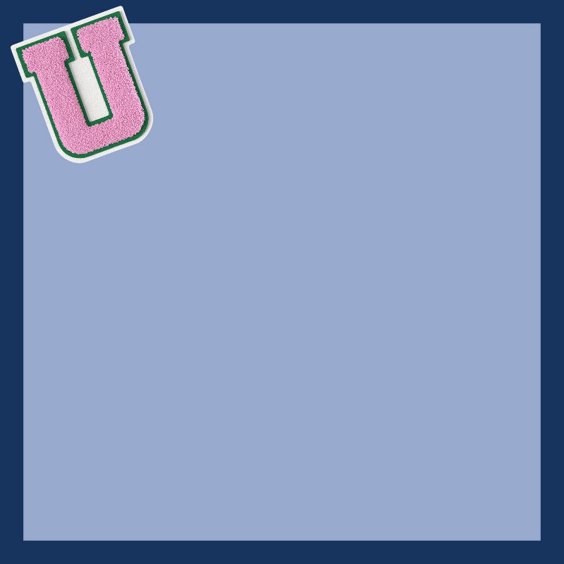 College Dorm Room Essentials : Target