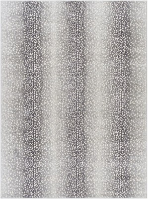 Mark & Day Vilt Rectangle Woven Indoor Area Rugs : Target