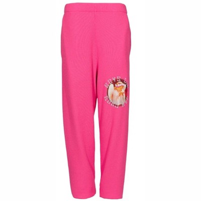 Women's Thermal Mac Slim Sweatpants - Boys Lie Xs : Target